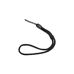 URBAN ARMOR GEAR UAG iPhone 14 Plus Case 6.7" Pathfinder Purple Lilac Compatible with MagSafe Rugged Heavy Duty Protective Cover & Paracord Lanyard Adjustable Wrist Strap Bundle Set