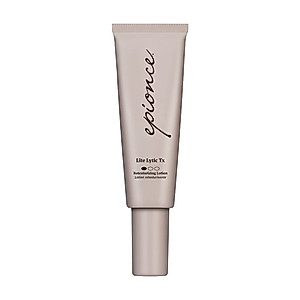 Epionce Lite Lytic Tx - Gentle-Strength Product for Dry & Sensitive to Normal Skin with Salicylic Acid, Hyaluronic Acid & Azelaic Acid, Dermatologist Skincare
