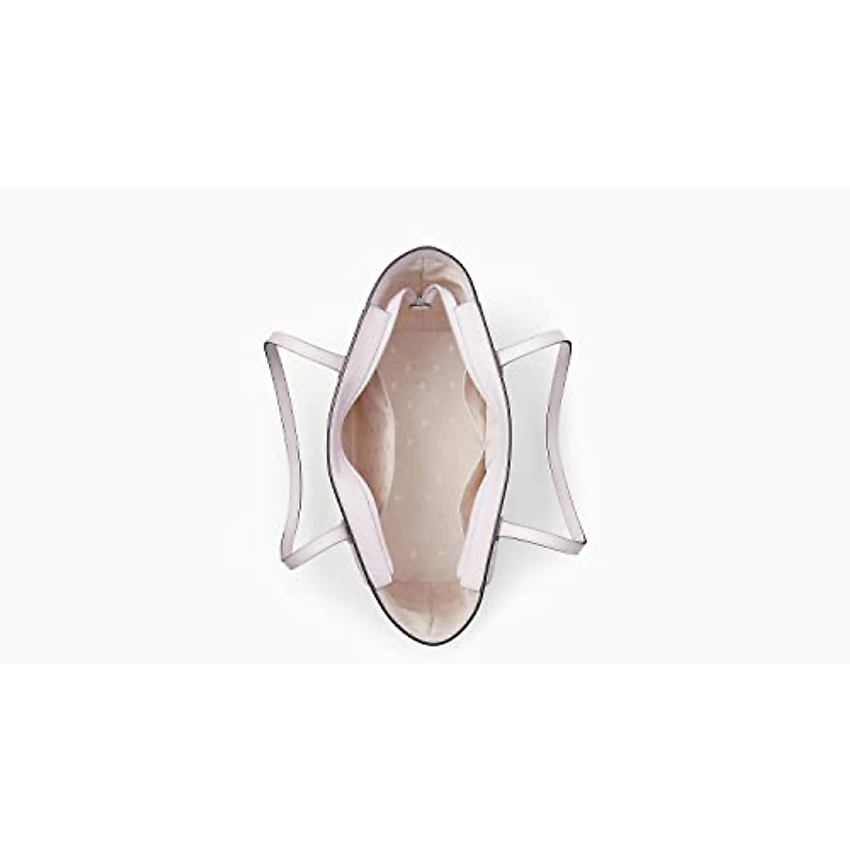 Kate Spade New York Large Dana Shoulder Tote (Pansy Multi)