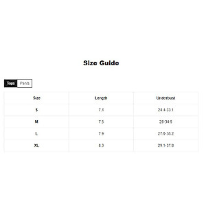 SOLY HUX Sexy Lingerie for Women Naughty 4 Piece Lace Garter Belt Bodydoll Lingerie Set with Stocking Underwire Bra and Panty Pure Dark Green S