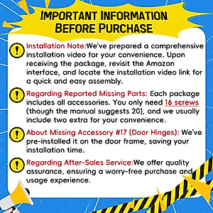 Adjustable (28.34"-31.49") 3 Tier Over The Sink Dish Drying Rack with Cover Large Dish Rack Drainer for Kitchen Storage Counter Above Sink Dish Rack