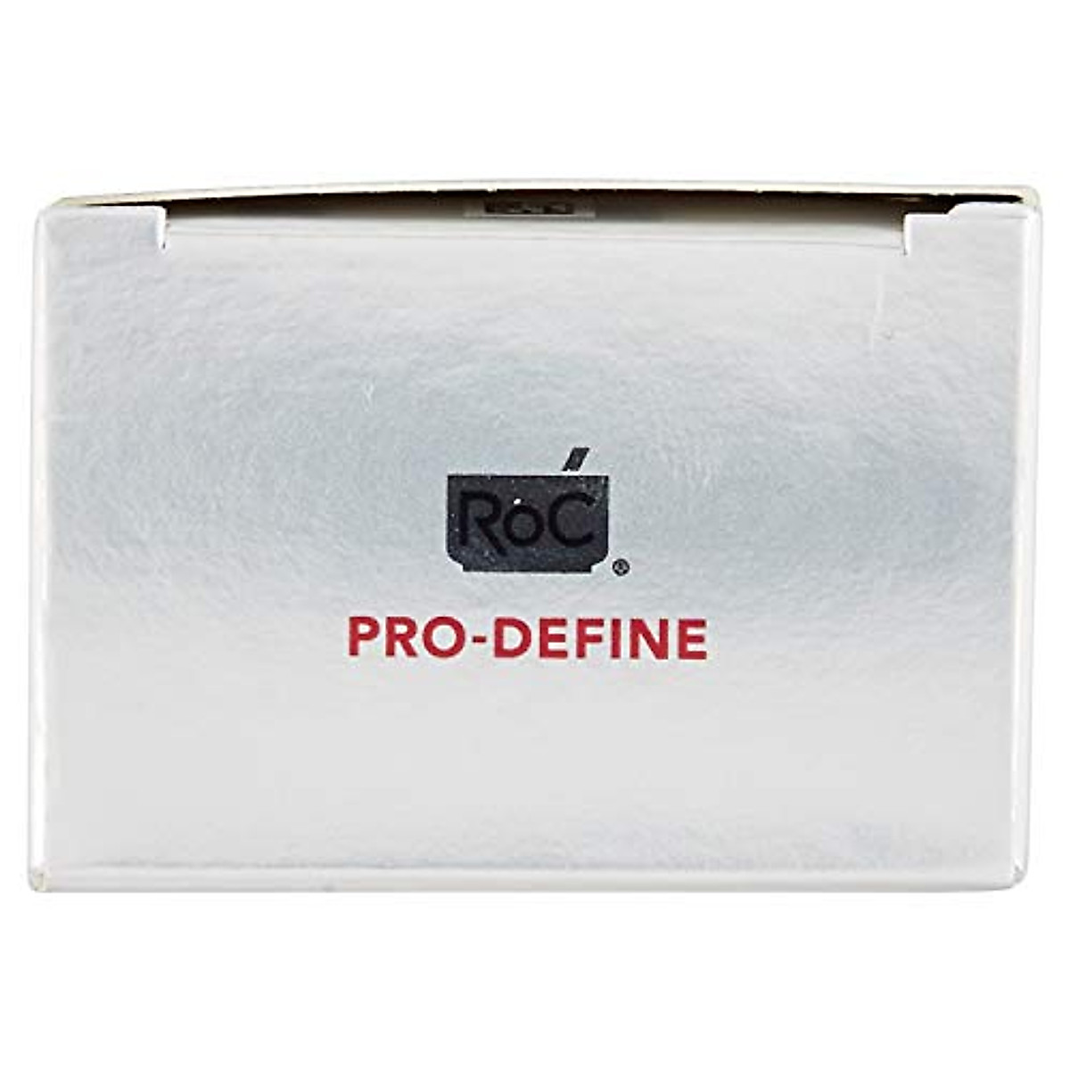 Roc Pro-Define Anti-Sagging Firming Fluid 40ml