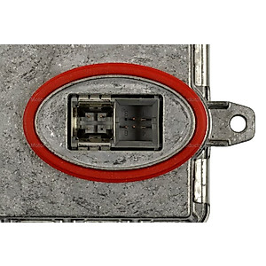 Standard Motor Products HID125 High Intensity Discharge Lighting Ballast