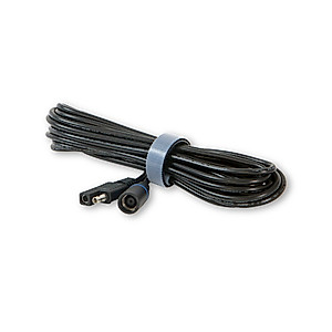 Goal Zero 8mm Female to SAE Connector