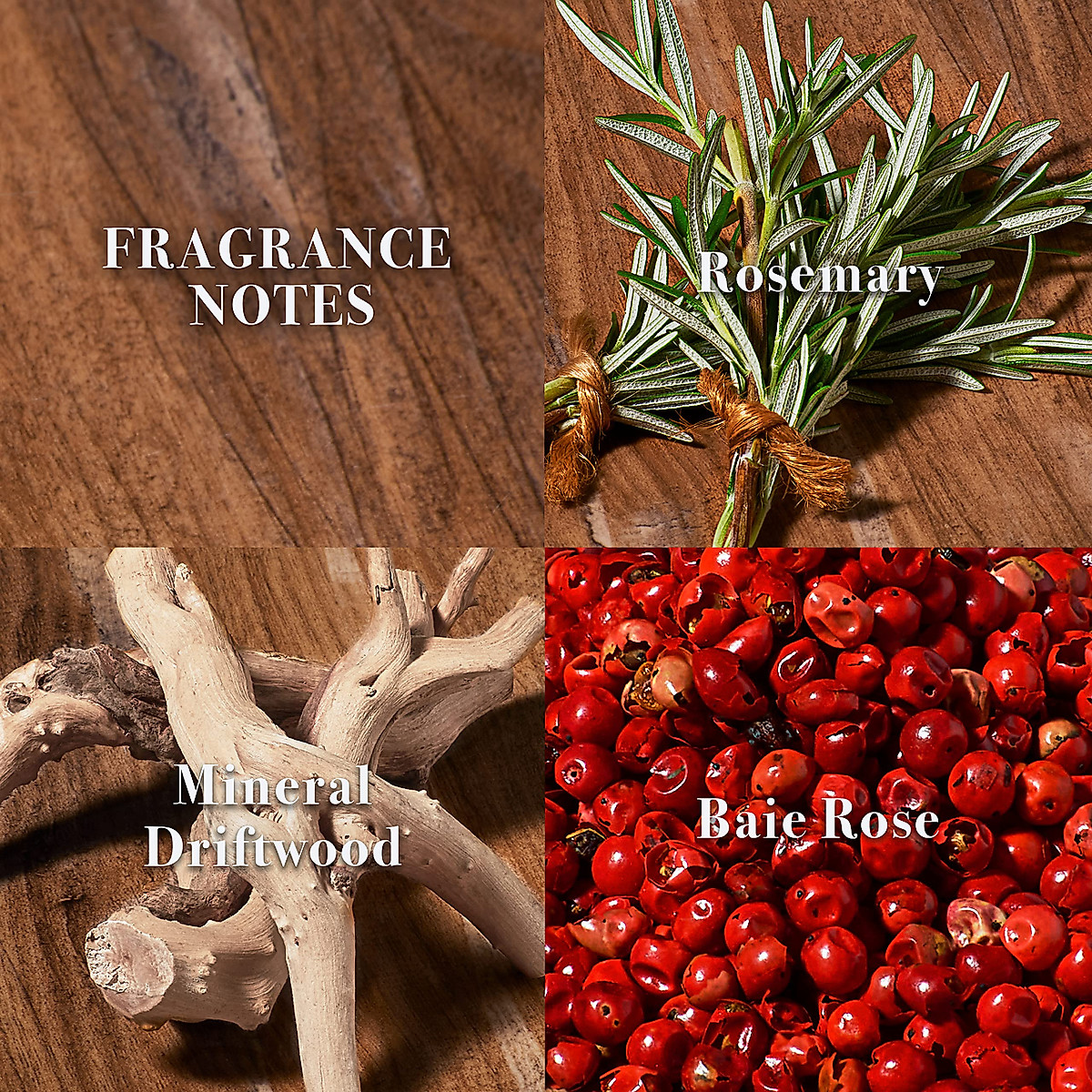 John Varvatos Men's Cologne, XX Artisan Teal Eau de Toilette EDT Spray, Aquatic Scent with Notes of Rosemary, Mineral Driftwood and Baie Rose, 4.2 fl. oz