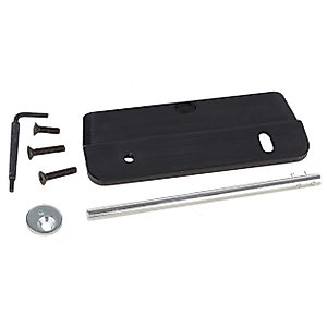 Bosch Parts 2610008116 Underscribe Attachment
