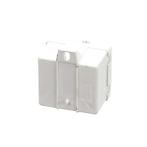 Ice O Matic 9181010-14 Relay Potential