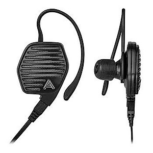 Audeze LCDi3 Headphones with Bluetooth Cable