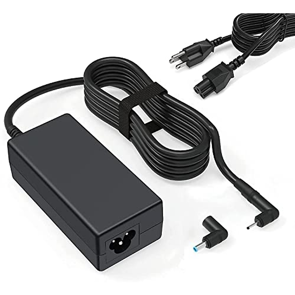 19V 3.42A 65W 45W Acer Laptop Charger for All Round Connectors Replacement for Aspire A515 R5 Chromebook 11 13 14 15 C720 C738T CB5 Spin SP111 Swift SF315 TravelMate Spin B118 Spin SF314 Cloudbook 14