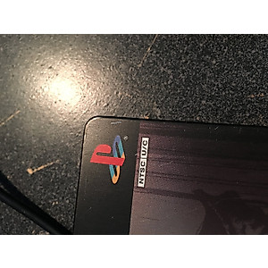 Final Fantasy XII (Collector's Edition)