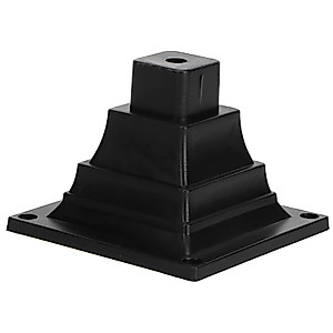 Street Light, Light Landscape Solar Light Garden Lamp for Home for Illumination(Colorful gradient)