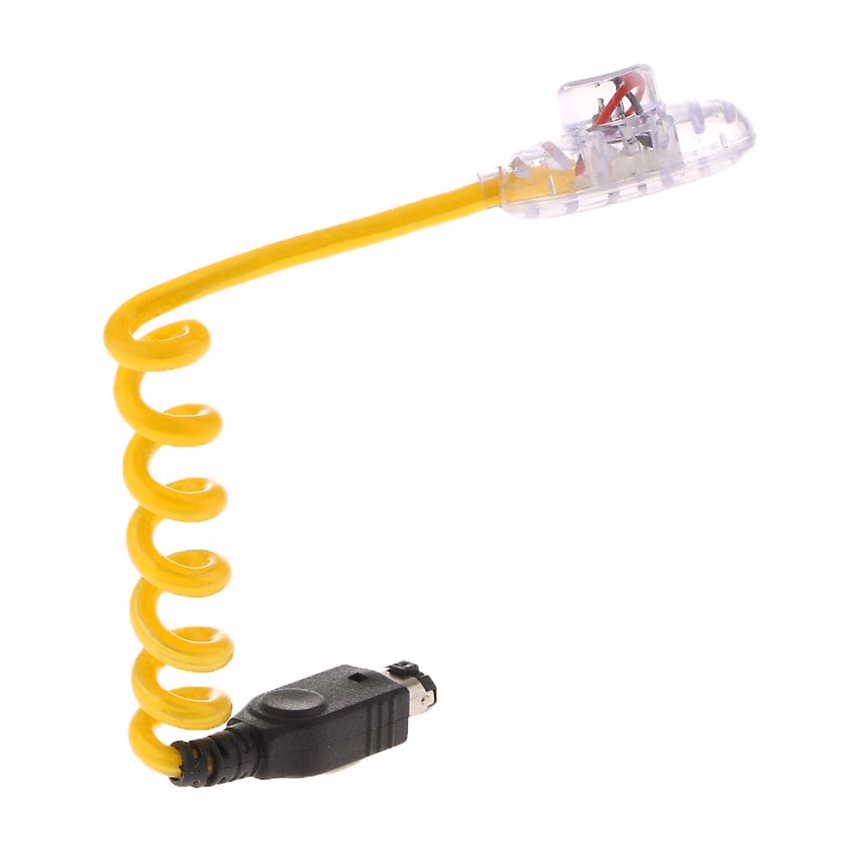 Baoblaze Worm Light for Illumination LED WormLight Lamp Night Light Bulbs