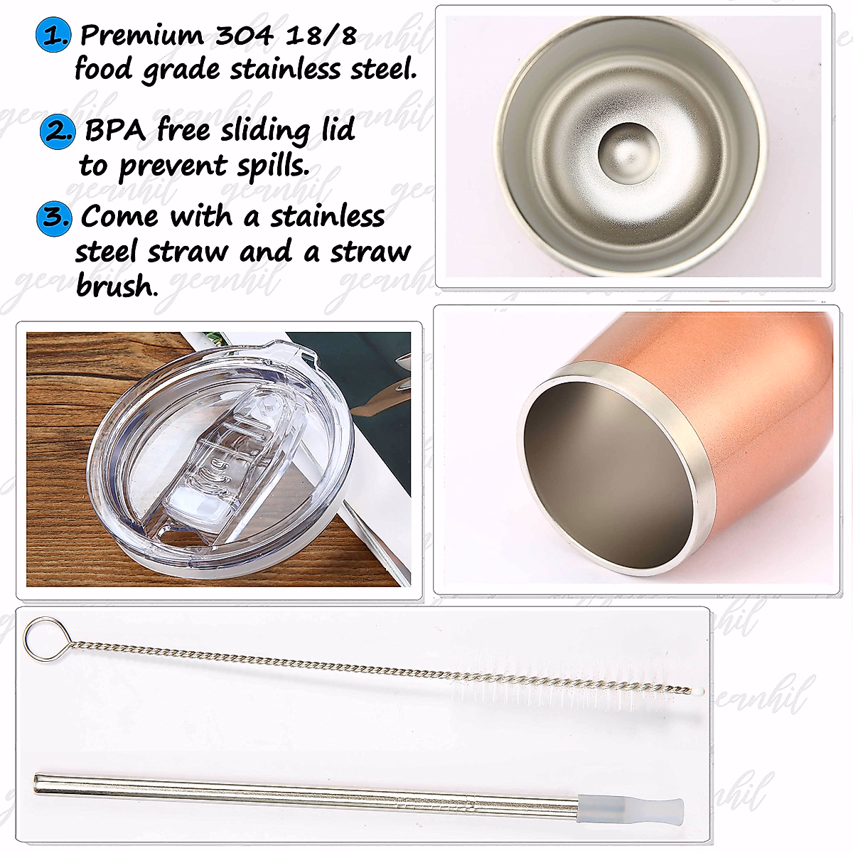 Mothers Day Gift-Team Mom Off Duty-Cheerleading Coach-Coach Birthday Gift-High School Coach-Cheer Mom-End Of Season Gift-Team Mom-Baseball Mom-Soccer Mom-Sports Mom-12oz Tumbler Coffee Cup Mug