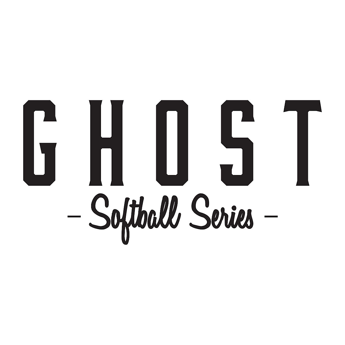 Easton Ghost Fastpitch Series Baseball Glove, Left Hand Throw, 12", Grey, Woven Web