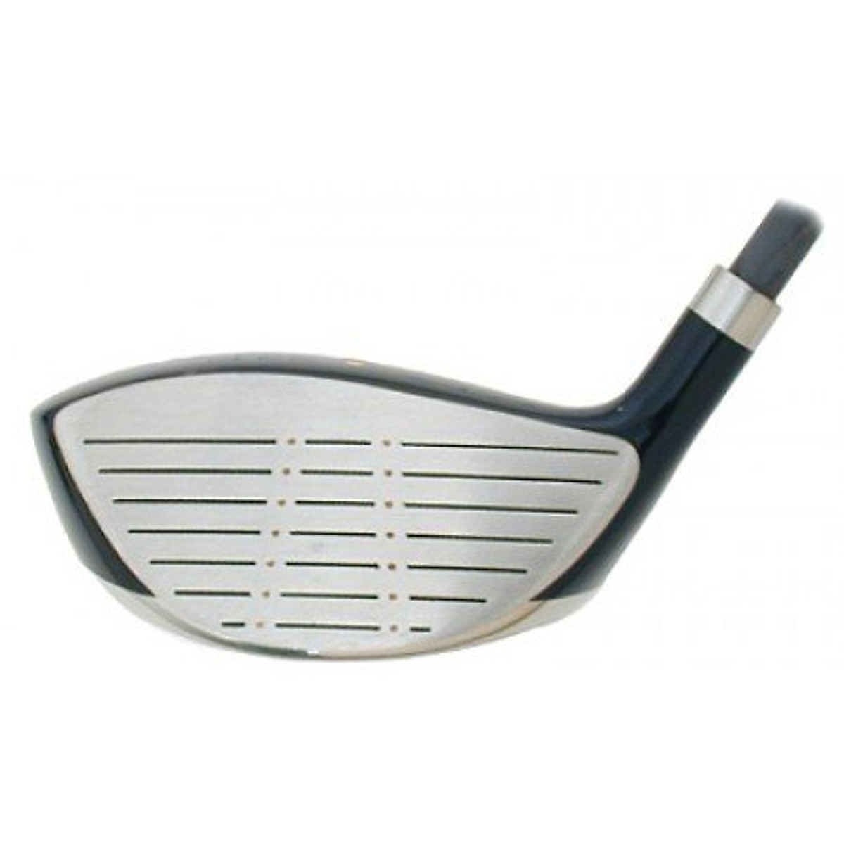 AGXGOLF Men's Left Hand Extra Tall Length (+1.5 inch) XLT Edition Executive Golf Club Set wDriver Fairway & Utility Clubs + Irons, Wedge & Putter; Built in USA!