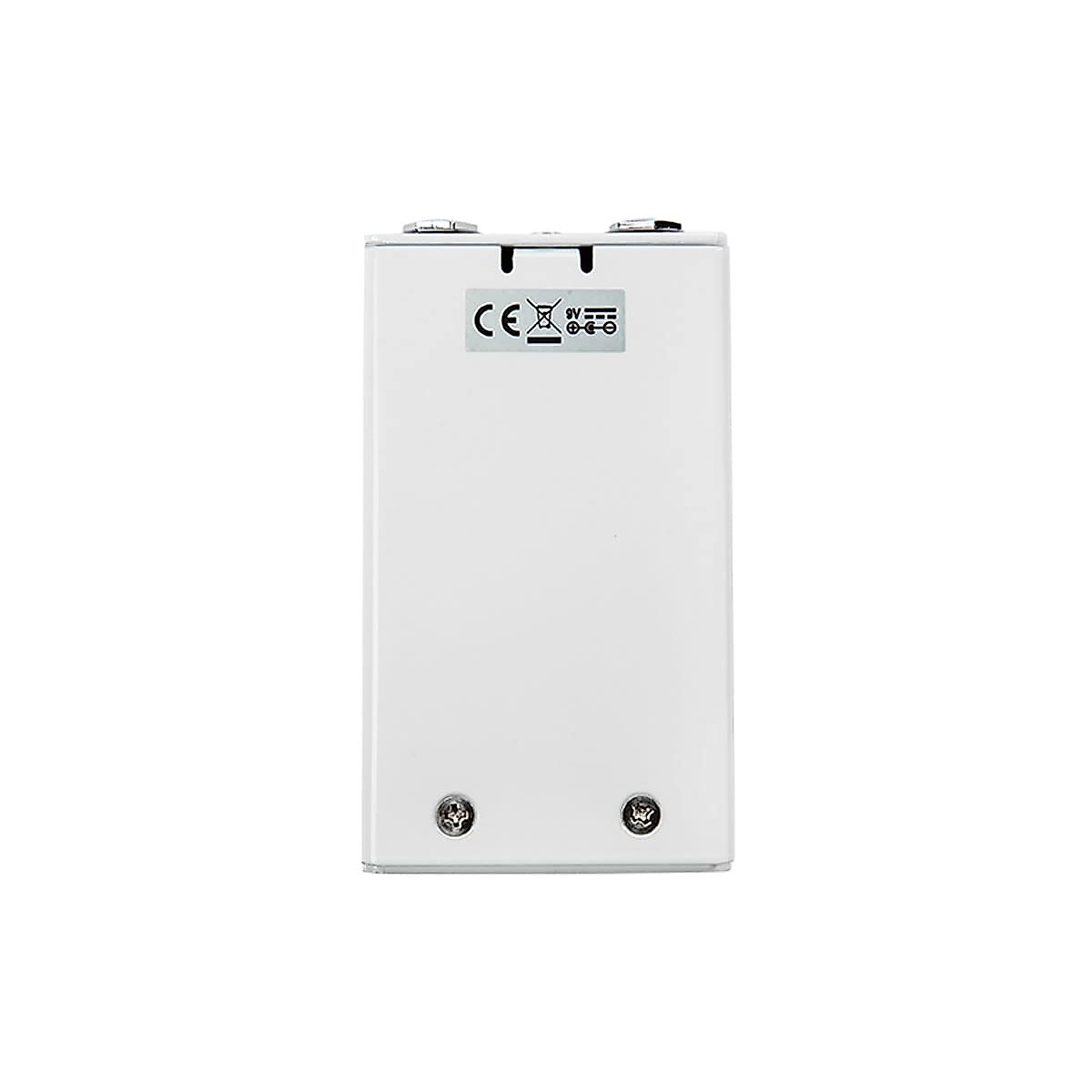 Way Huge Smalls STO Drive Overdrive Effects Pedal