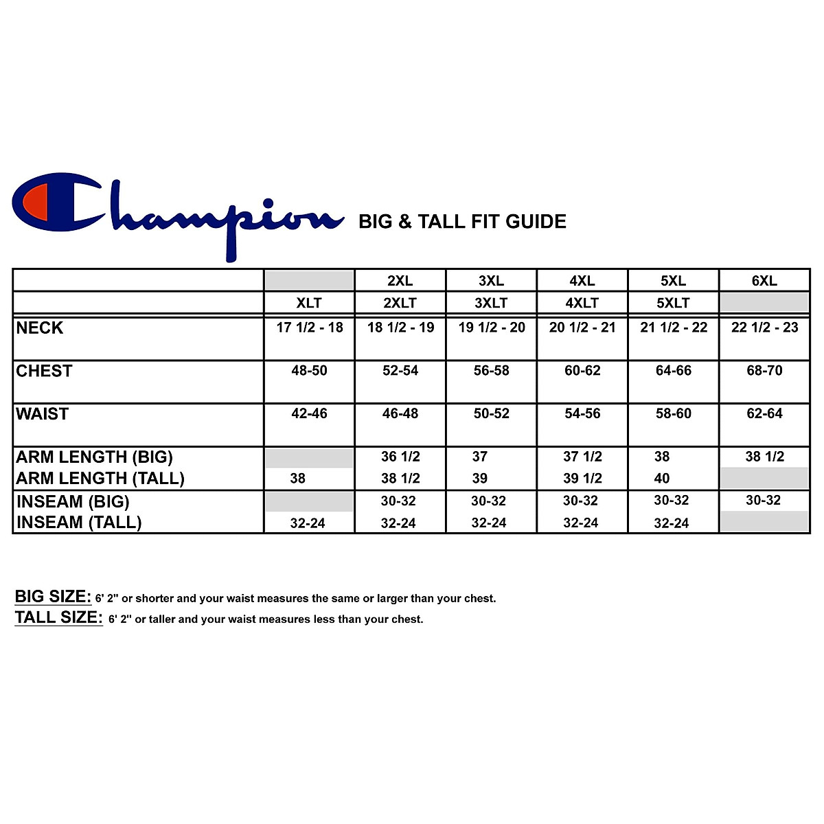 Champion Hoodie for Men Big And Tall Mens Oversized Pullover Fleece Sweatshirt Blush