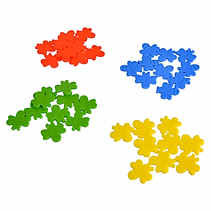 The Classic TOMY Mr. Mouth Feed The Frog Game