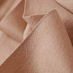 HOYAYO Pashmina Shawls and Wraps Winter Warm Soft Scarf for Women