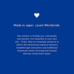 DHC Velvet Skin Coat, Pack of 3