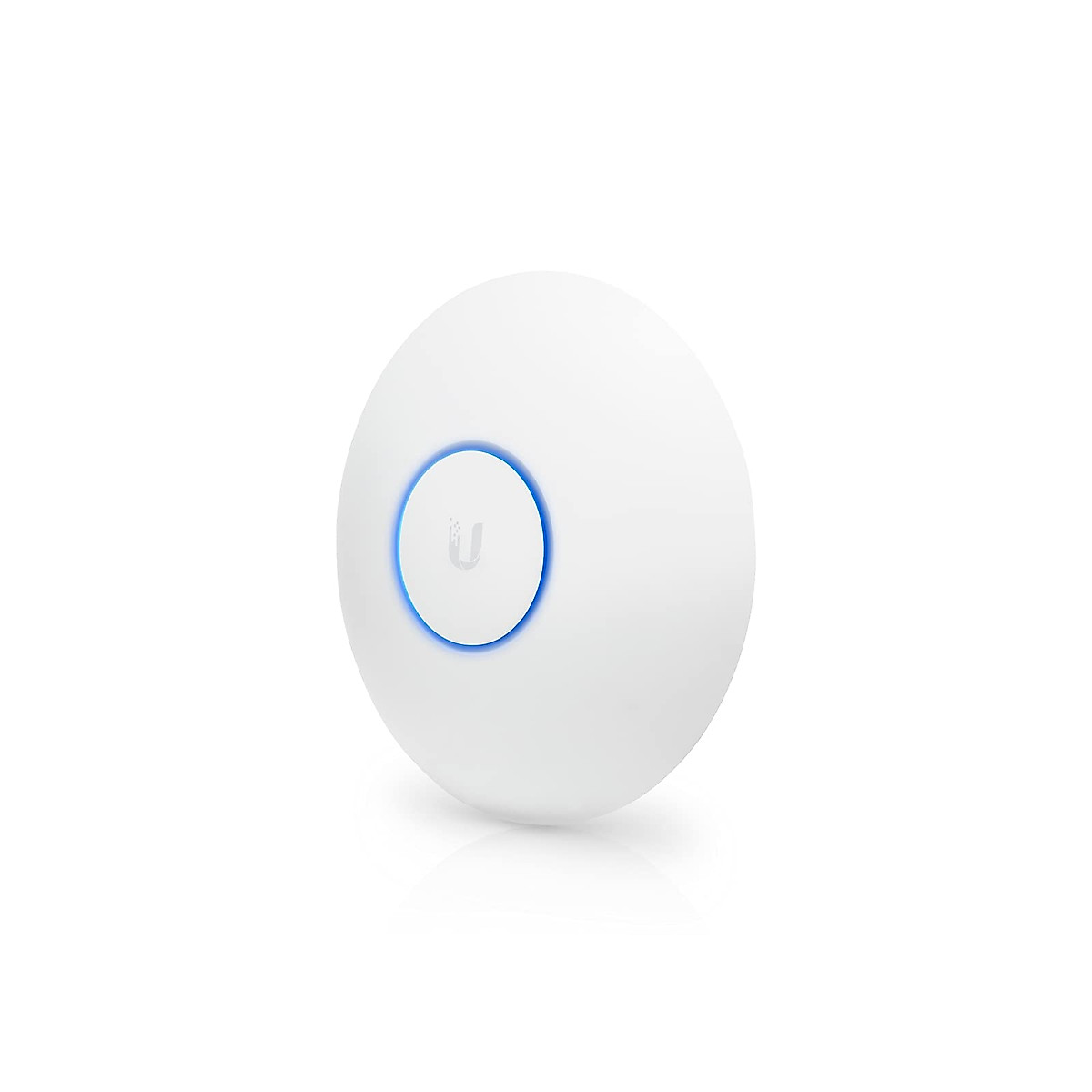 Ubiquiti Networks UniFi AP AC LR, Dual-Band 24V passive PoE, UAP-AC-LR (24V passive PoE Indoor, 2.4GHz/5GHz, 802.11 a/b/g/n/ac, 1x 10/100/1000)