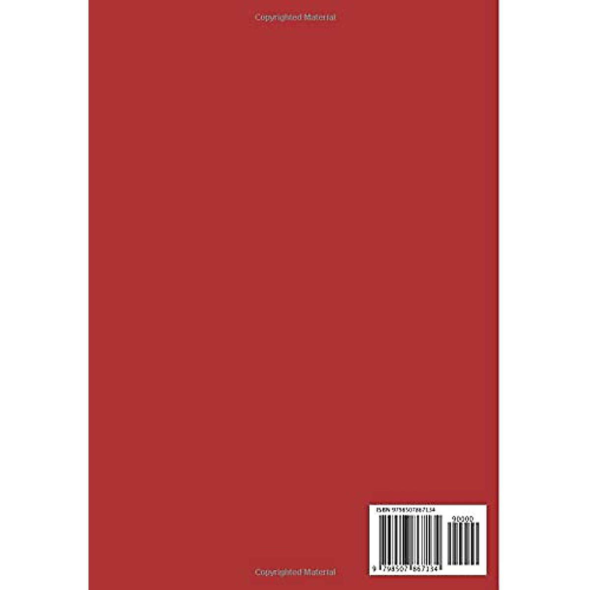 Zebra Word Search: 40 Fun Puzzles With Words Scramble for Adults, Kids and Seniors | More Than 300 Wild Words On Zebras Species Languages, Wildlife Terms and Mammals Vocabulary | Gift For Nature Lover