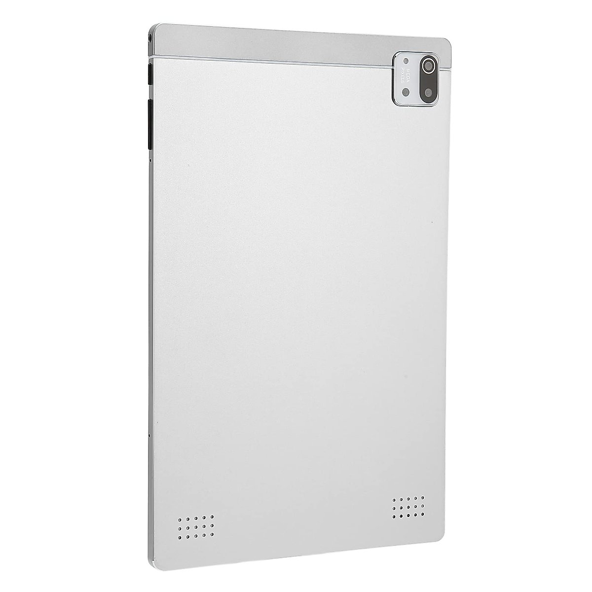 Support Calling Tablet PC, HD Tablet OctaCore Processor 100-240V 5000mAh Battery (US Plug)