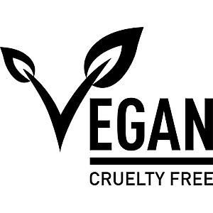 Yardley of London Original English Lavender Talc for her 200g