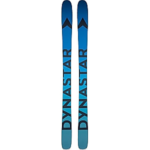 DYNASTAR Unisex M-Free 99 Open, Size: 171 (DALP201-171)