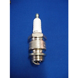 Deluxe F162 Electronic Ignition Upgrade Kit Fits Lincoln Welder Sa 200 250 Gas