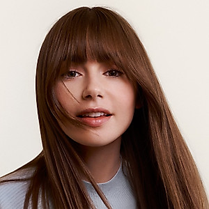 Living Proof Plump Up the Volume Kit