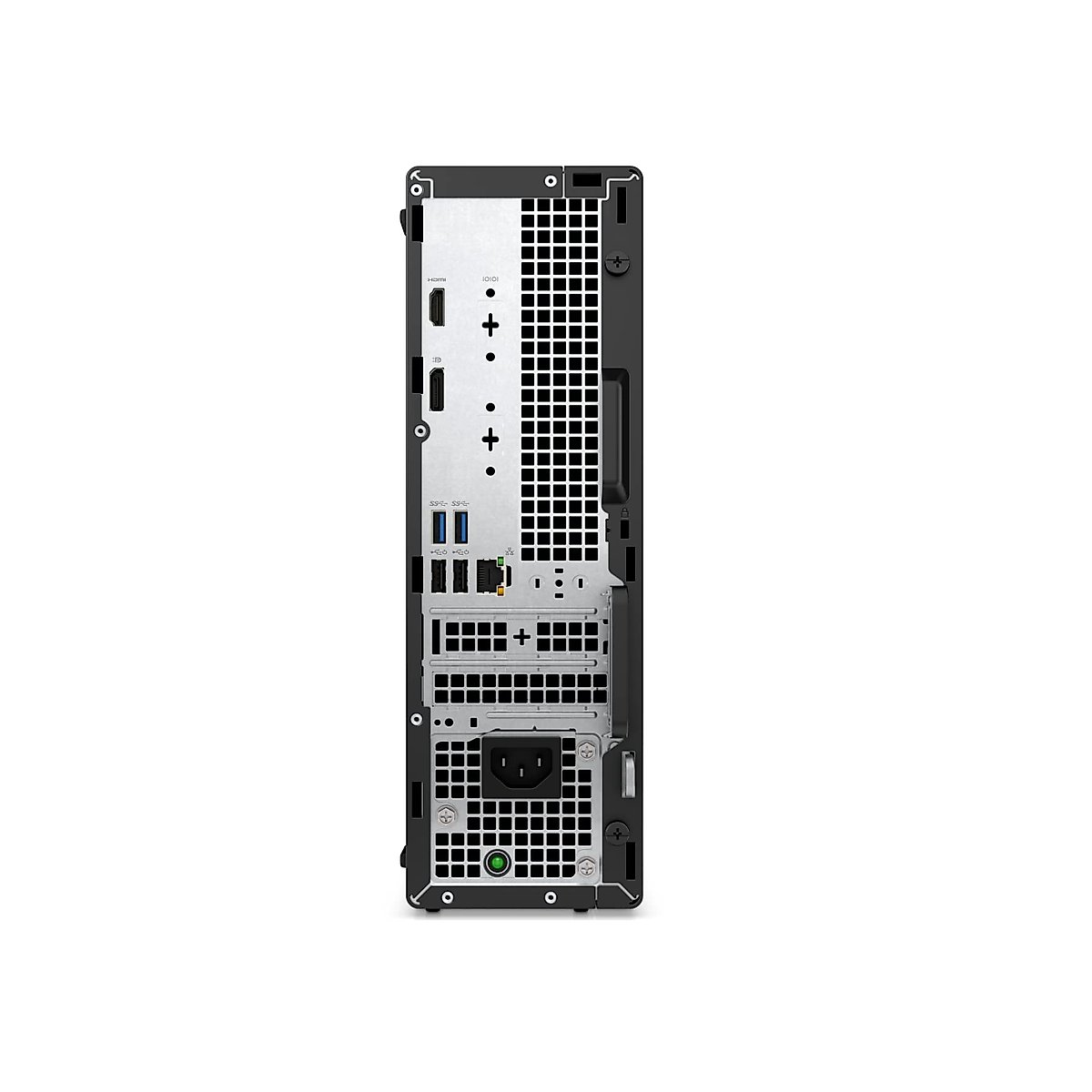 Dell OptiPlex 3000 Business Desktop Computer, Intel Core i5-12500 Processor up to 4.6GHz, |32GB RAM, 1TB PCIe SSD| Windows 10 Pro, Small Form Factor