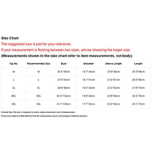 iiniim Thermals for Men Cold Weather Long Sleeve Turtle Mock Neck Undershirt Base Layer Shirts Coffee Type B X-Large