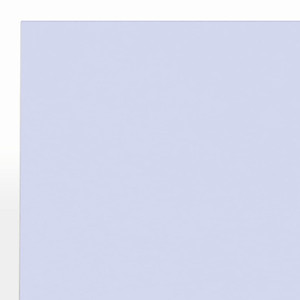 LUXPaper 8.5" x 11" Paper | Letter Size | Lilac Purple | 80lb. Text | 50 Qty