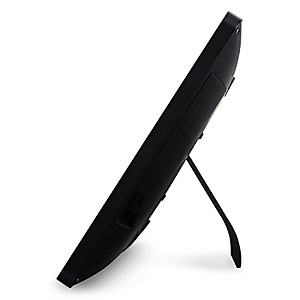 ViewSonic TD2430 24in 1080p 10-Point Multi Touch Screen Monitor HDMI, DisplayPort (Renewed)