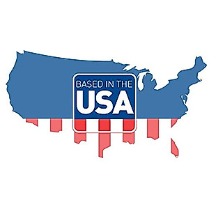 3 PACK - 33 Foot Tape Measure - Benchmark CXL Series - Measuring Tape/Tape Measures with Large Magnetic Claw Tip - Bulk Pack