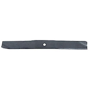 (2 Pack) Premium Medium Lift Replacement XHT Lawn Mower Blade Fits Toro/Wheel Horse 110-6568 | 21.675" x 2.25" / 0.625" Hole