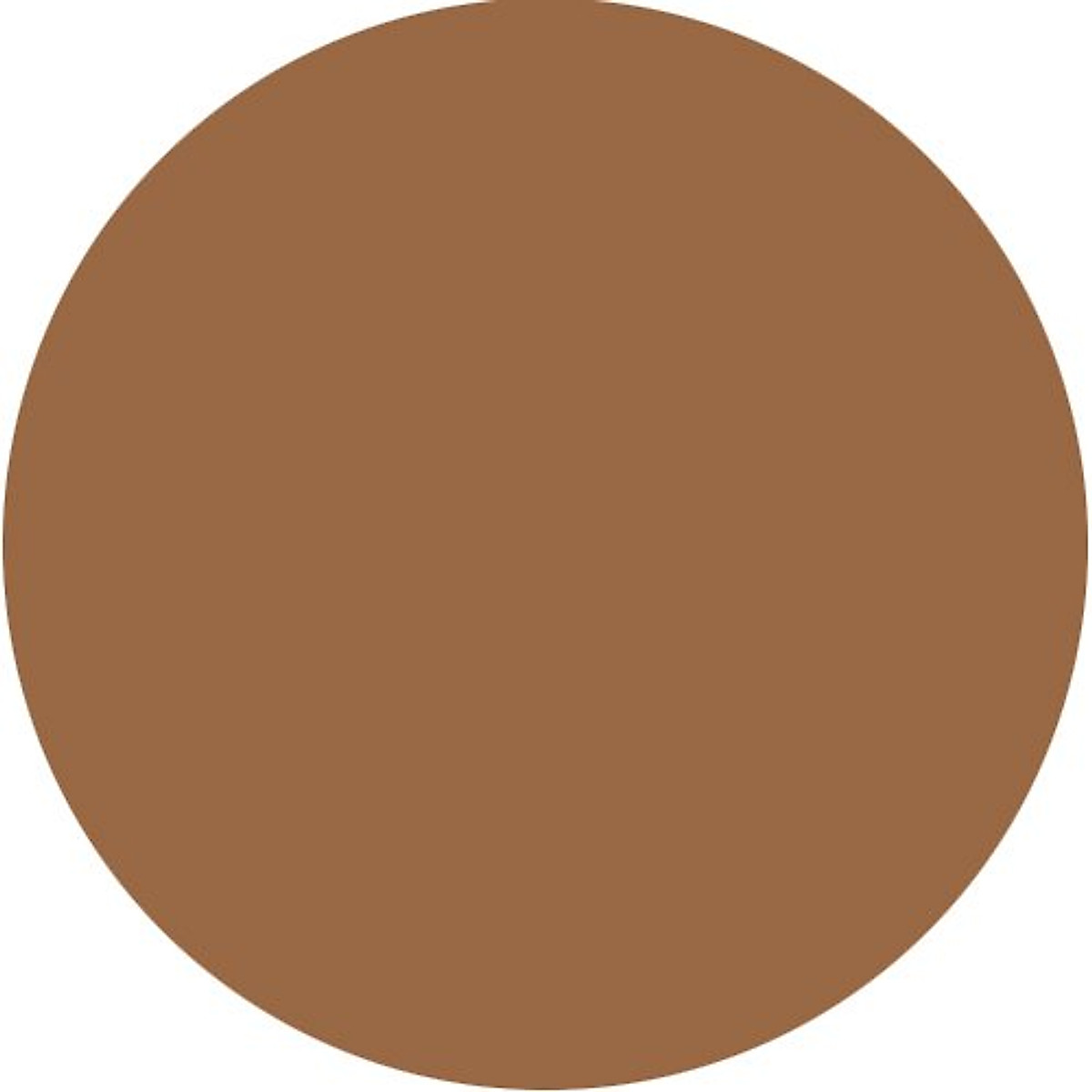 Luxury Oil Blotting Pressed Powder by Flori Roberts, Long Lasting Oil and Shine Control, Flawless Complexion for Women of Color or Deeper Skin Tones