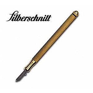 SILBERSCHNITT Oil Glass Cutters Series 4000 - Narrow Head