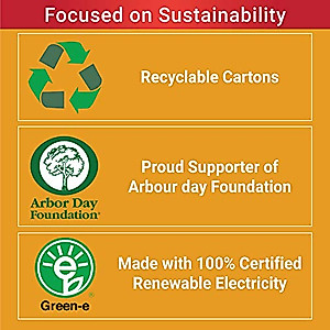 Arm & Hammer Double Duty Clumping Cat Litter, 14lb