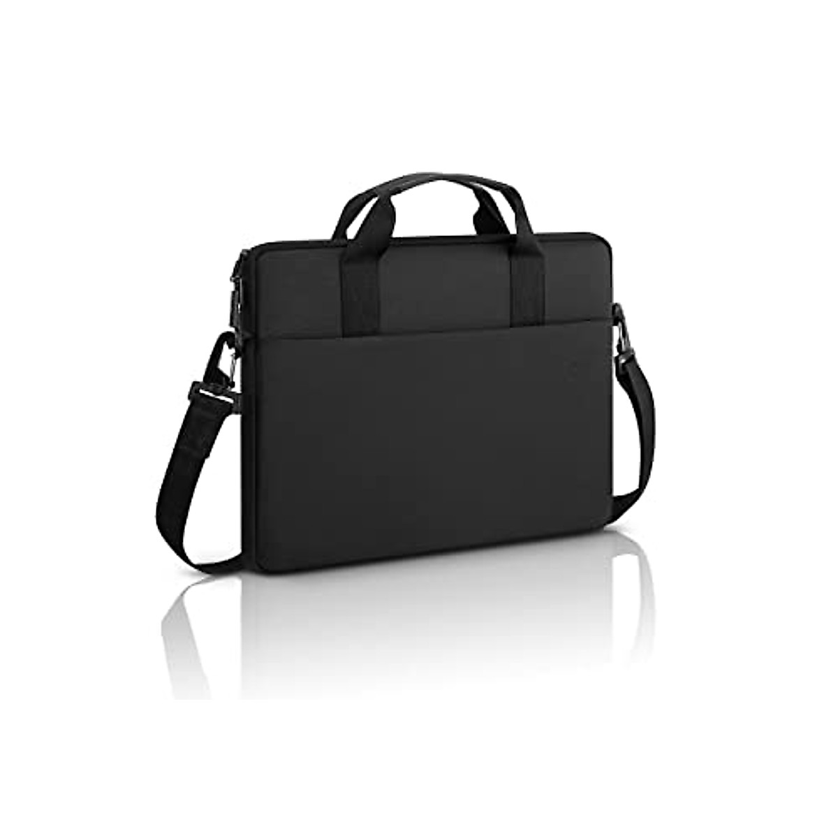 Dell EcoLoop Pro Laptop Sleeve 15-16 Inch CV5623