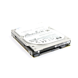 518216-002 HPE 146GB 15K 6G SAS SFF Hard Drive