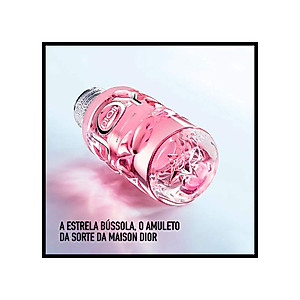 Christian Dior Joy Intense Women EDP Spray 1.7 oz