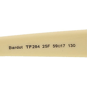 TOM FORD FT9284 Sunglasses Color 25F