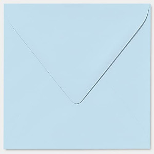 Funny 40th Birthday Card for Men Women - Bad News - Happy Birthday Cards for 40 Year Old Brother Sister Auntie Uncle Cousin Friend, 5.7 x 5.7 Inch Forty Fortieth Bday Greeting Cards Gift