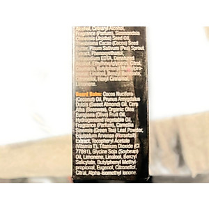 Beard Guyz Venture 5pc Beard Grooming Set with Boar Bristle Beard Brush