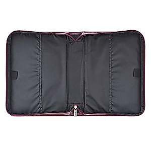 Forro Samil Cuero Yo Sa Los Planes, M