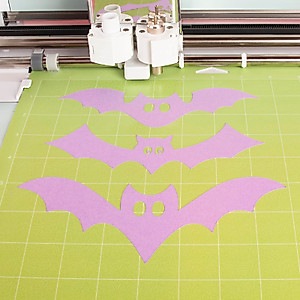 Premium Fine Point Blade for Cricut Maker 3/Maker/Venture/Cricut Explore 3/Air 2/Air/One, 2 pcs Premium Fine Point Blades and 1pc Housing for Cutting Paper/Vinyl/HTV/Cardstock/Vellum/Kraft Board etc