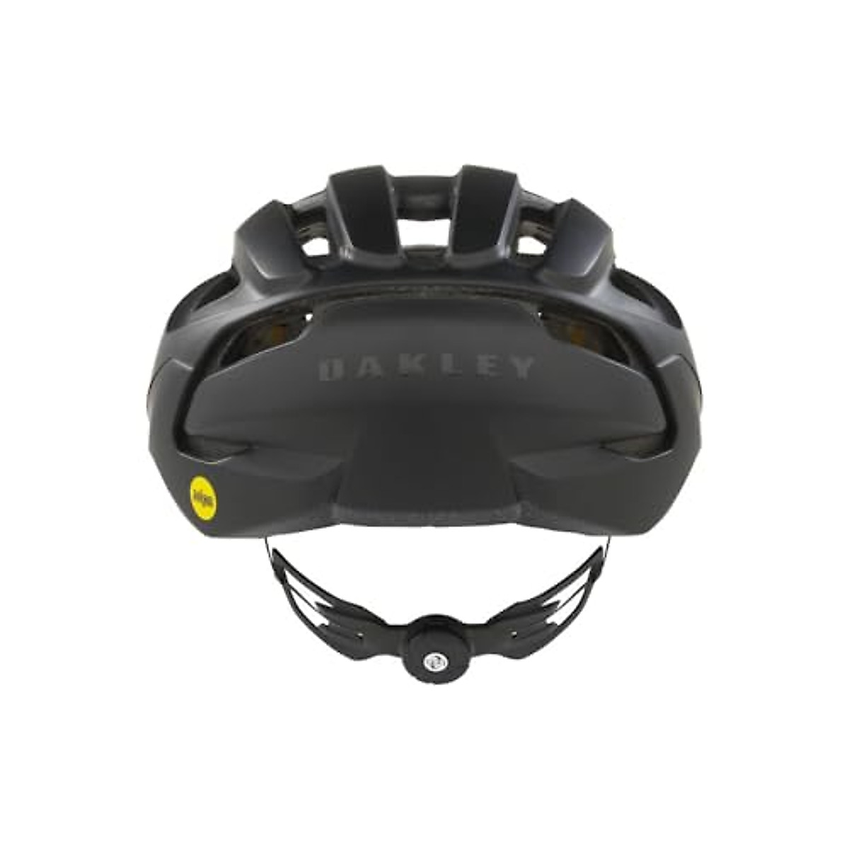 Oakley ARO3 Blackout