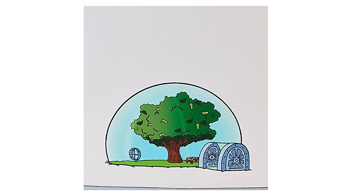 Nickelodeon Spongebob Squarepants Sandy Cheeks Cosplay Mini Backpack ...